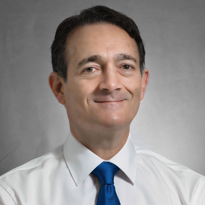 About Us – Breger | De Biase